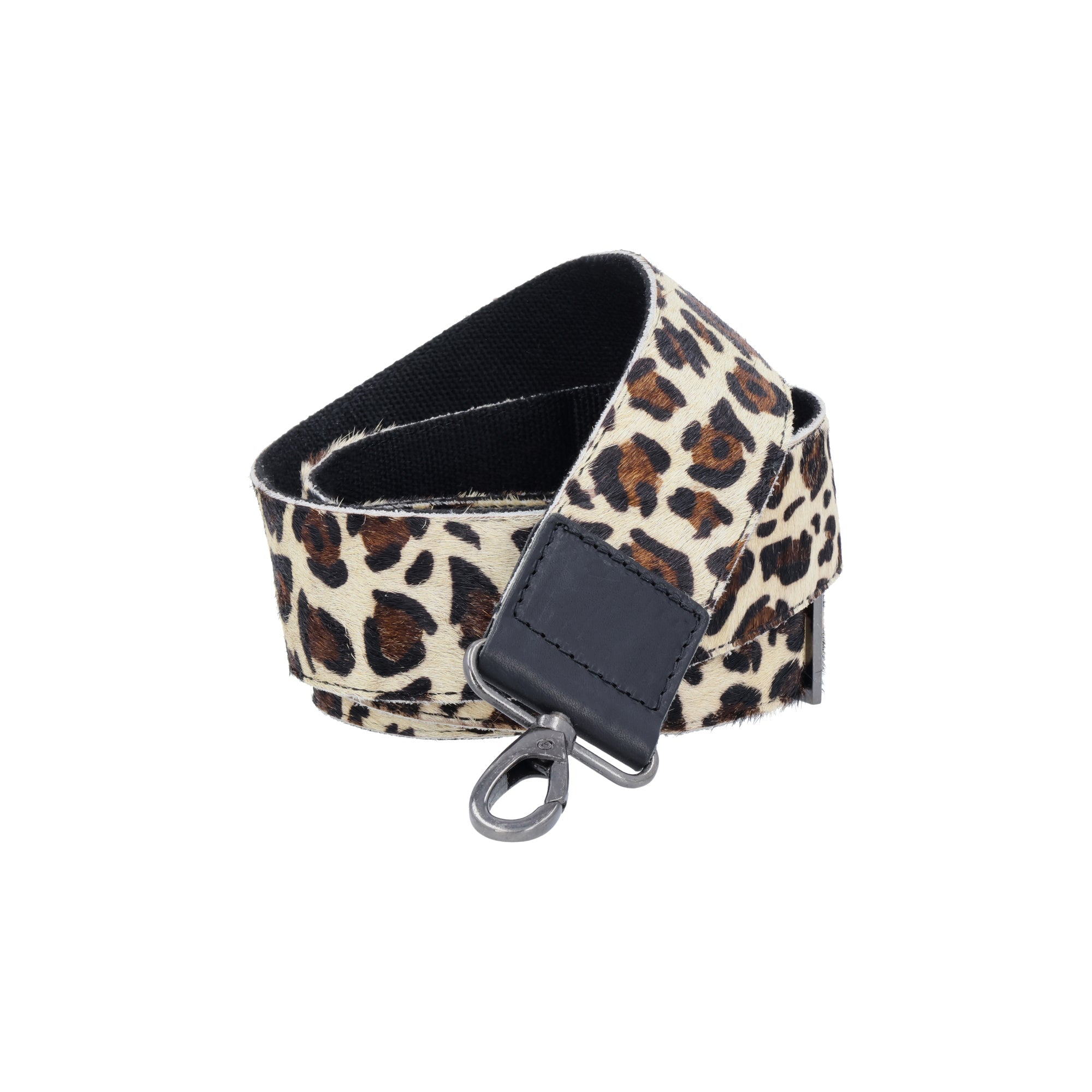 Durable Concealed Carry Purse Strap – Wholesale for Retailers