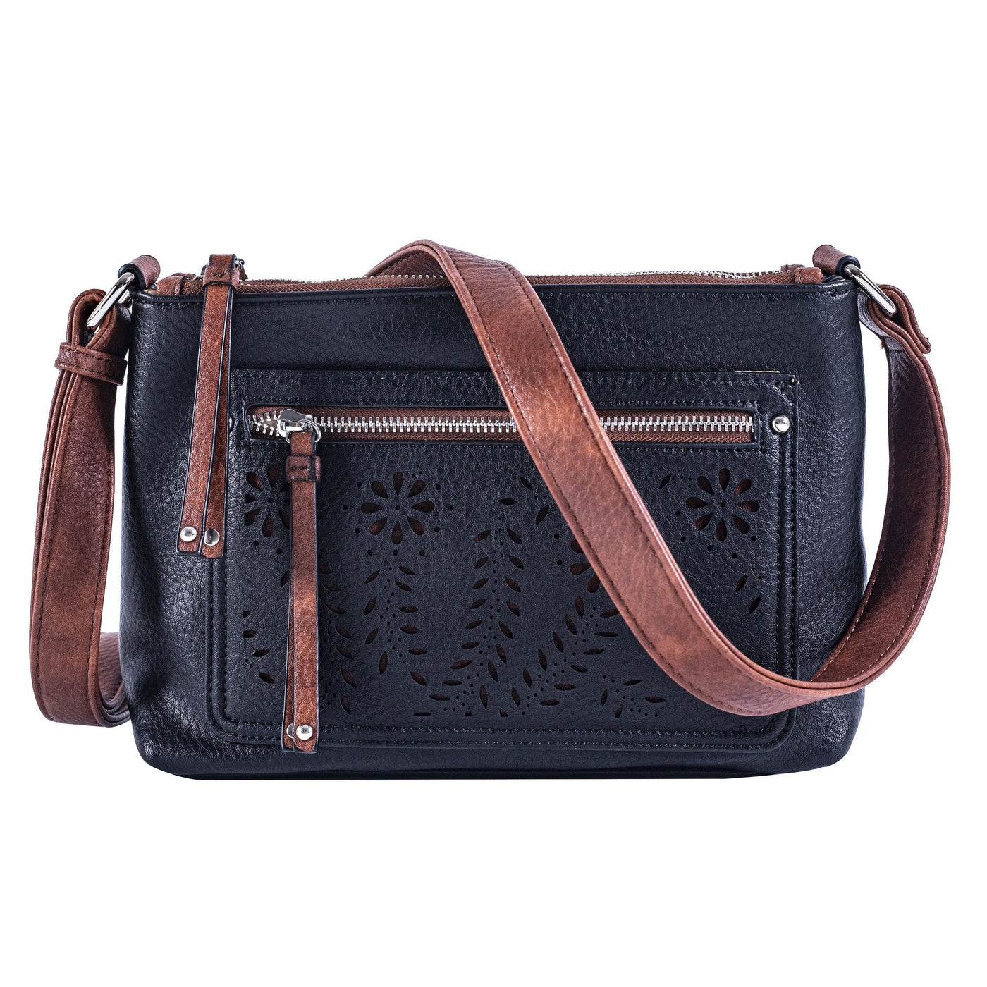 Lady Conceal Wholesale | Concealed Carry Purses & CCW Handbags