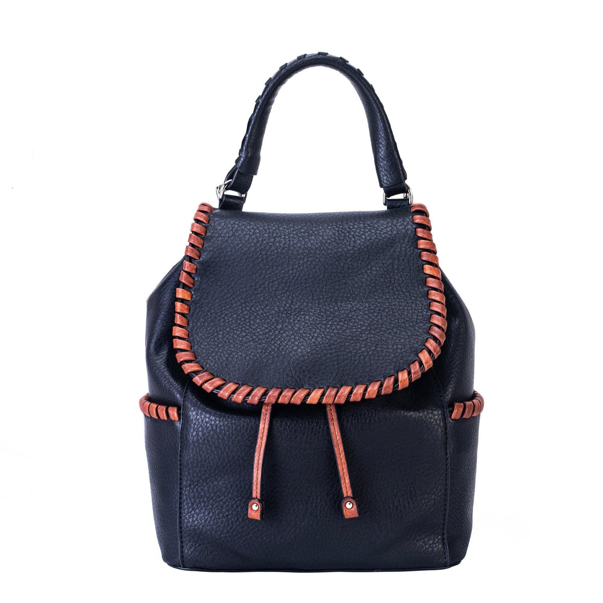 Lady Conceal Wholesale | Concealed Carry Purses & CCW Handbags