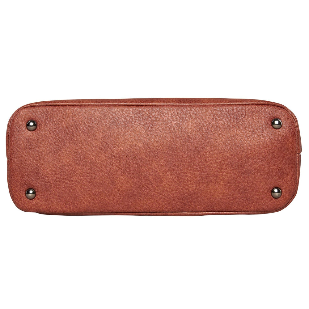 Wholesale Concealed Carry Carly Satchel by Lady Conceal