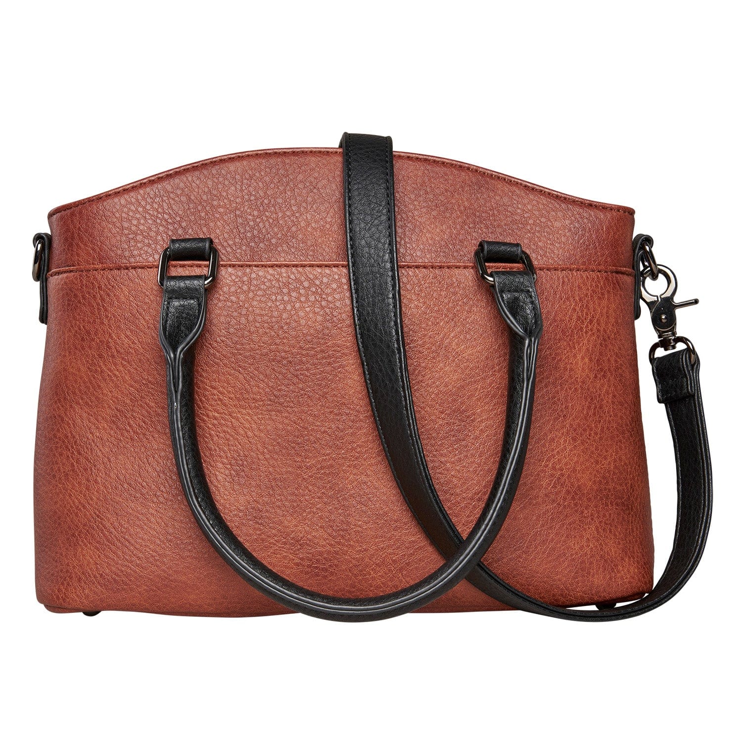 Wholesale Concealed Carry Carly Satchel by Lady Conceal