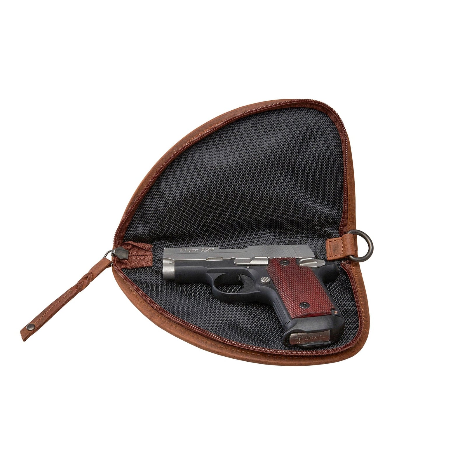 Firearm Cases