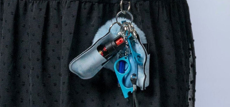 Lady Conceal Wholesale | Concealed Carry Purses & CCW Handbags